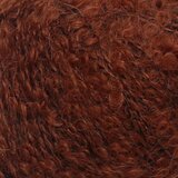 Predivo La Mia Alpaca Boucle 50 gr | izaberi nijansu | EPonuda.com