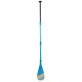 Firefly sup paddle tlp com bamboo i, vesla paddles, plava 424300 ...