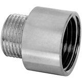 Minotti redukcija 3/4Fx1/2M 30 za bateriju | ePonuda.com