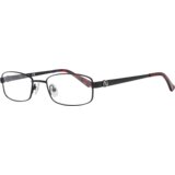 Guess Optical Frame | Eponuda.com