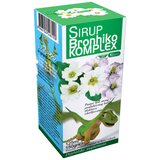 TGFarm Medico sirup bronhiko kompleks 125ml | ePonuda.com