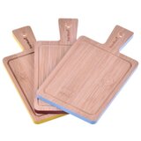 Set daski za serviranje, 3 daske u setu | ePonuda.com