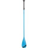 Firefly sup paddle alu iii, vesla paddles, plava 424322 | ePonuda.com