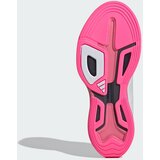 Adidas RAPIDMOVE TRAINER W, ženske patike za fitnes, bela IF0969 ...