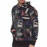 Puma muški duks classics generation | ePonuda.com