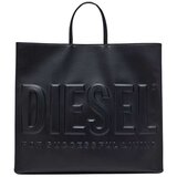 Diesel - - Muška logo torba | Eponuda.com