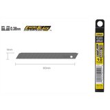 OLFA rezervni nožići 9mm ASBB-10 | ePonuda.com