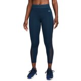 Nike helanke pro za žene | ePonuda.com