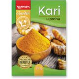 Moravka Kari u prahu Garden, 20 g | Eponuda.com