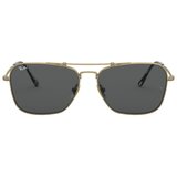 Ray-ban titanium naočare za sunce rb 8136 9137/57 | ePonuda.com