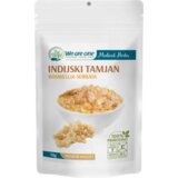We Are One indijski tamjan 70g | ePonuda.com