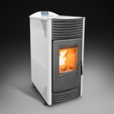 Peći na pelet | Uporedi cene | ePonuda.com