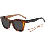 M Missoni naočare za sunce MMI 0089/S 05L/IR | ePonuda.com