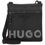 Hugo muška logo torbica HB50523522 001 | ePonuda.com