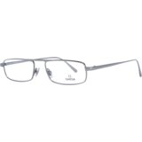 Omega Optical Frame | ePonuda.com