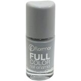 Flormar full color nail enamel lak za nokte fc-28 | ePonuda.com