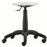 Modrulj laboratorijska (industrijska) stolica - M 620D/OM | ePonuda.com