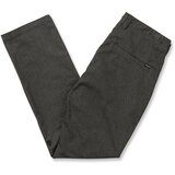 Volcom frickin Modern Stret pantalone | ePonuda.com