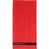 Speedo BORDER Towel | Eponuda.com