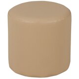 Vitorog Eco I bež tabure | ePonuda.com