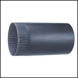 dimnjačna cev 180X500 | ePonuda.com