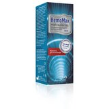 HAMAPHARM hemomax gel, 30ml | Eponuda.com