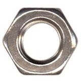 Würth navrtka A2 DIN 934 M16 | Eponuda.com