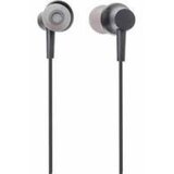 Manhattan slušalice MH headset neckband bluetooth 179805 ( 0001307403 ...