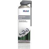 Mobil MULTIPURPOSE SPRAY, 12X400ML | Eponuda.com