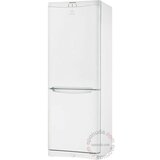 Indesit BAN 40 FNF frižider sa zamrzivačem | ePonuda.com