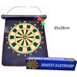 Pikado set ( 383904 ) | ePonuda.com