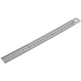 Sparta metar metal 6381 | ePonuda.com