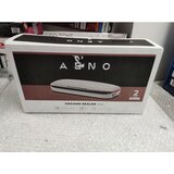 Aeno VS2 aparat za vakuumiranje i zavarivanje OUTLET | Eponuda.com