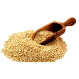 Kinoa bela rinfuz 1kg | Eponuda.com