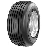 BKT RIB 774 ( 18x8.50 -8 6PR TL ) | Eponuda.com