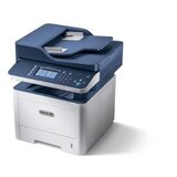 Xerox Multifunkcionalni uređaj WorkCentre WC3335 WIFI | ePonuda.com