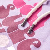 Superdry 70'S retro font graphic duks | ePonuda.com