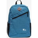 Kronos ranac Alex Backpack | ePonuda.com
