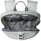 The North Face Trail Lite Speed 20 ranac | ePonuda.com