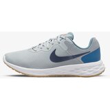 Nike muške patike revolution 6 nn 176202 | ePonuda.com