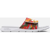 Under Armour UA M Ignite Pro GRH Strp SL-RED - Men | ePonuda.com