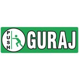 Nalepnica guraj 6872 set 10 komada | EPonuda.com