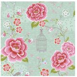 Tapete 313013 | ePonuda.com