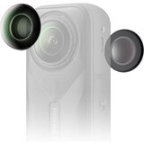 Insta360 X5 replacement lens kit | Eponuda.com