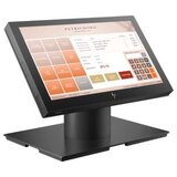 HP ENGAGE ONE ESSENTIAL AIO, 4N379AV/TC | ePonuda.com