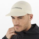 Salomon sense aero cap kačket | ePonuda.com