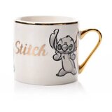 Widdop & Co. lilo & Stitch, Disney - Šolja - Disney, Stitch | ePonuda.com