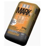 Mark lepak pro univerzalno lepilo za vunu 25kg | Eponuda.com