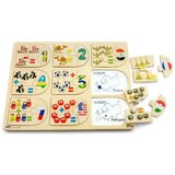 Novogodišnji paketić za decu 2024, 1-3g | ePonuda.com