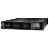Samsung televizor apc smart-ups on-line, 1500VA/1500W, tower, 230V, 6x ...